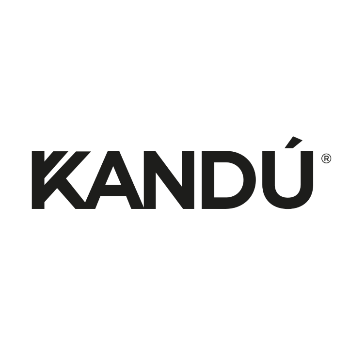 Demo - Inicio - Equira